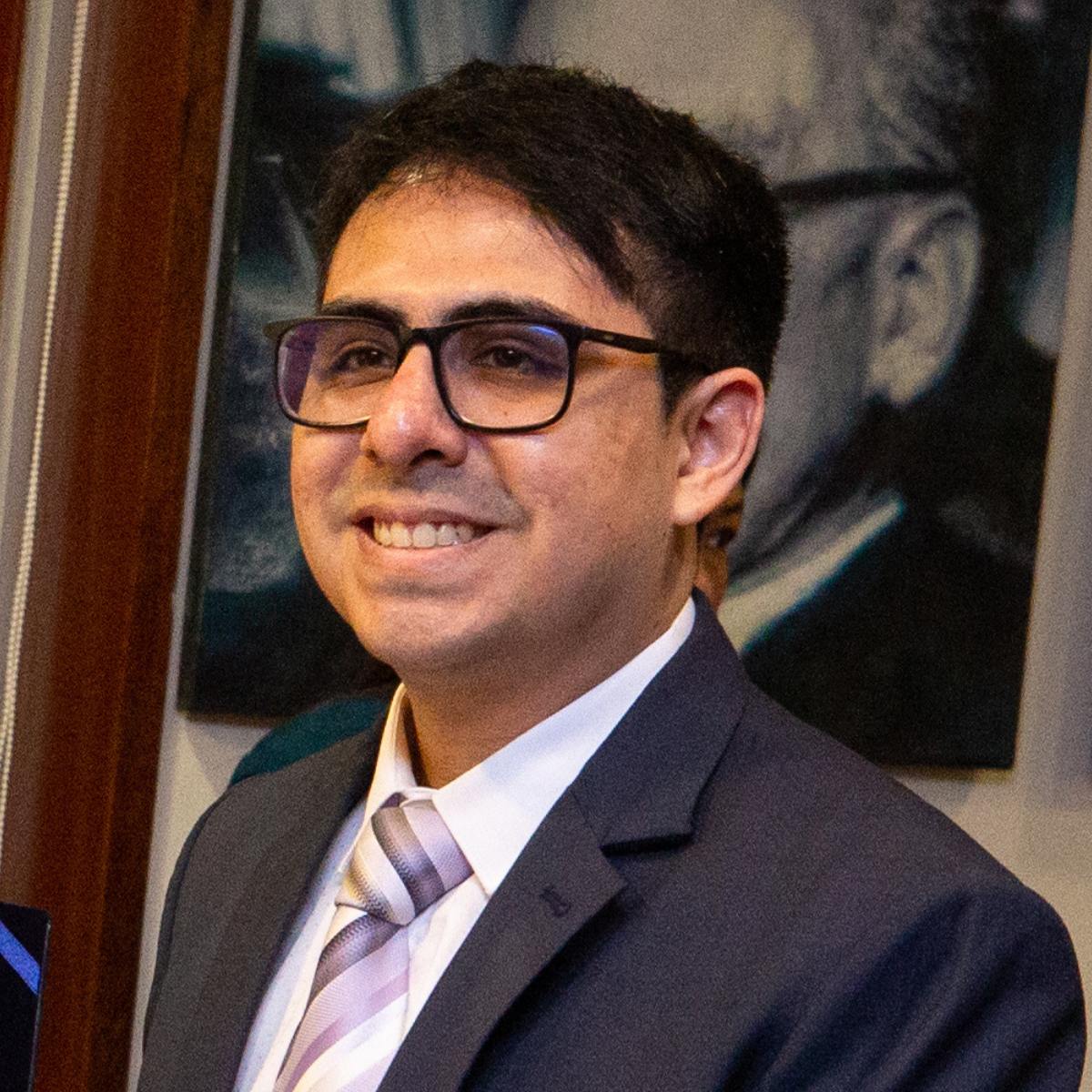 AVANZA 2023: Ceremonia de entrega de certificaciones para docentes de ...